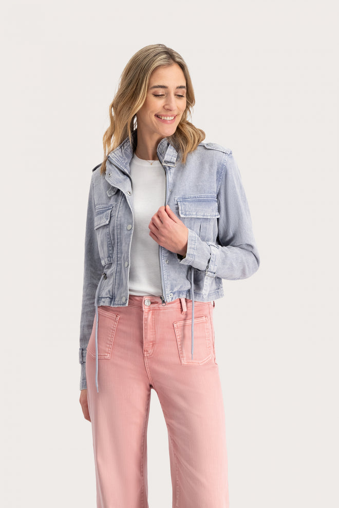 Alle kleding – Florèz